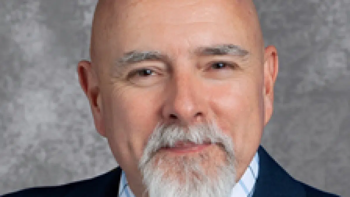 HPCDSB Anticipates Challenges for the 2023-2024 School Year in ...