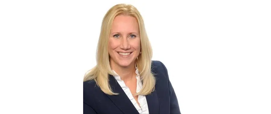 EXPERIENCE & FAMILIARITY WITH HEADWATERS HOSPITAL MAKING FOR AN EASY ...