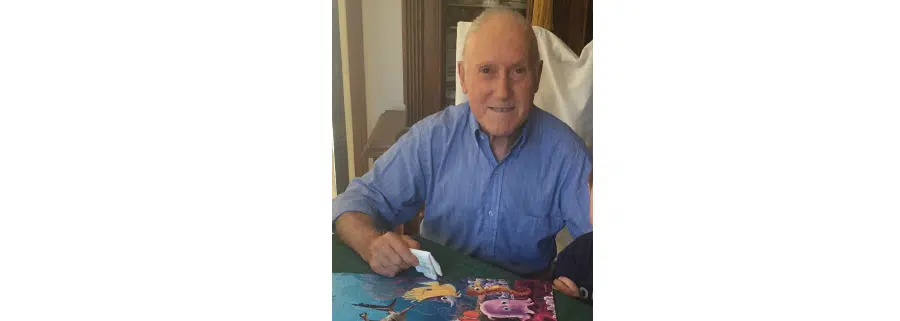 BREAKING: Police confirm remains found in Mulmur belong to Frank ...