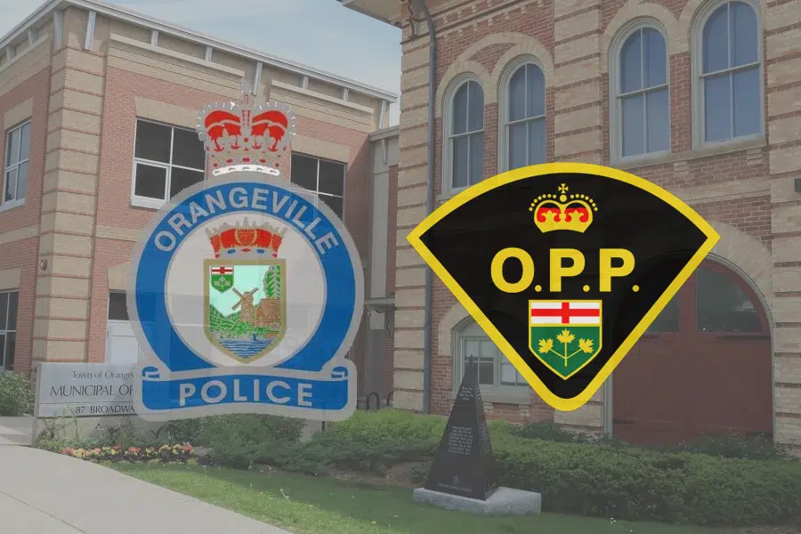 OCPC approves disbanding OPS, clearing the way for OPP’s takeover in ...