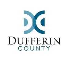 Dufferin County forms a new group to help insure diversity, equity, and ...