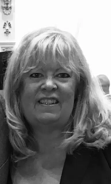 Susan Snider | FM101 Orangeville Today