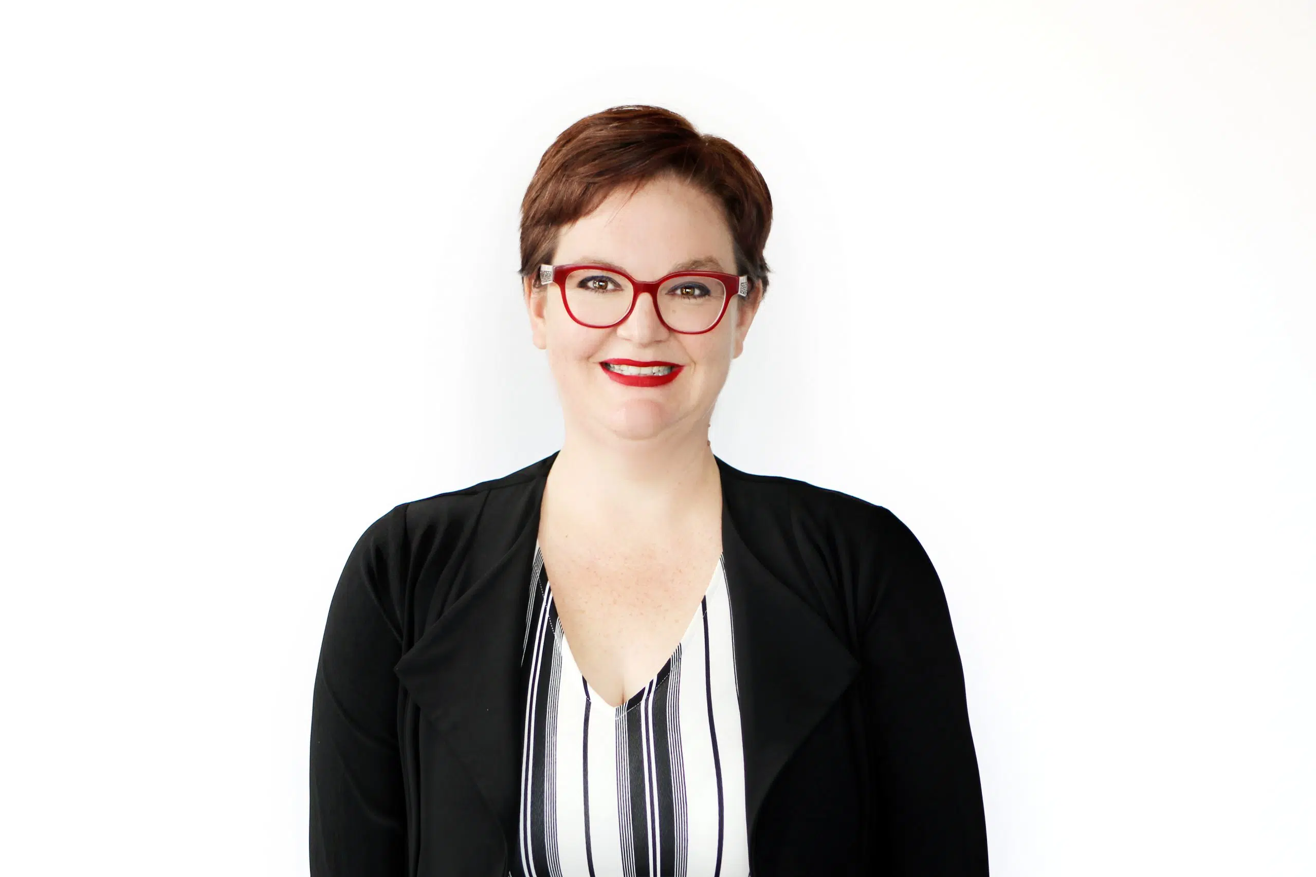 MEET YOUR NEW COUNCIL: Mayor Lisa Post says She’s Bringing Back Regular ...