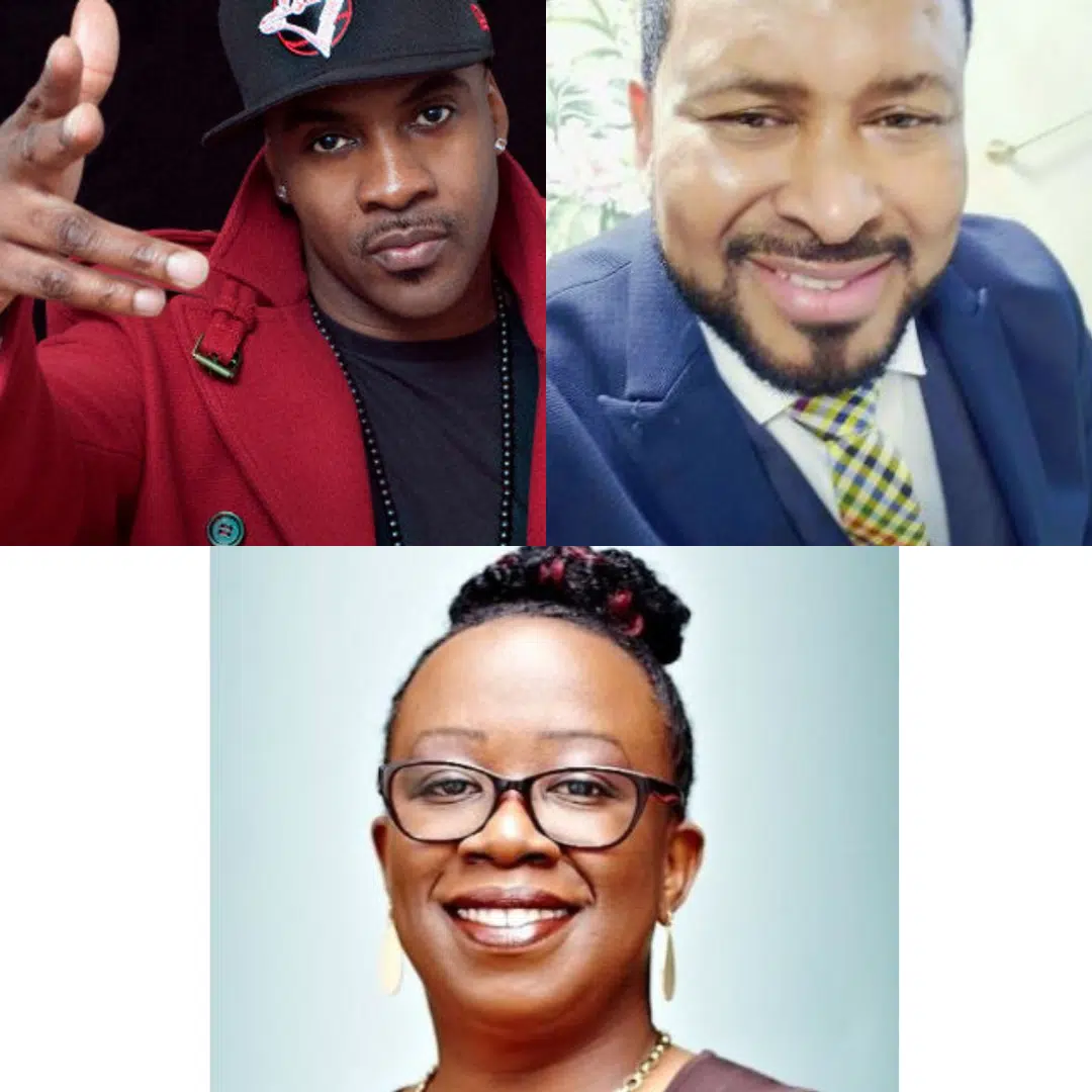 Celebrate Black Perseverance and Resilience with Museum of Dufferin ...