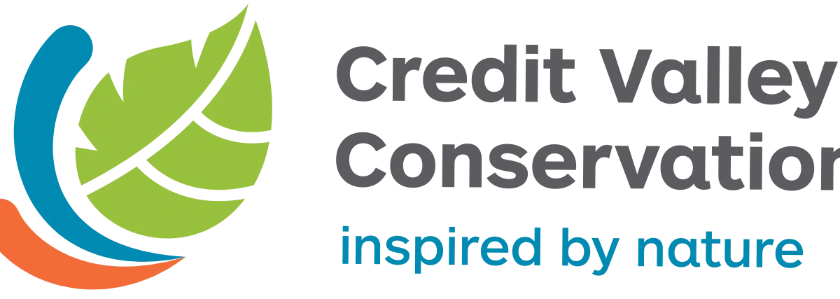 CVC Seeks Input on New Strategic Plan | FM101 Orangeville Today