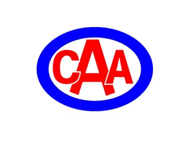 CAA releases stats around cannabis-impaired driving | Brighton Today.ca