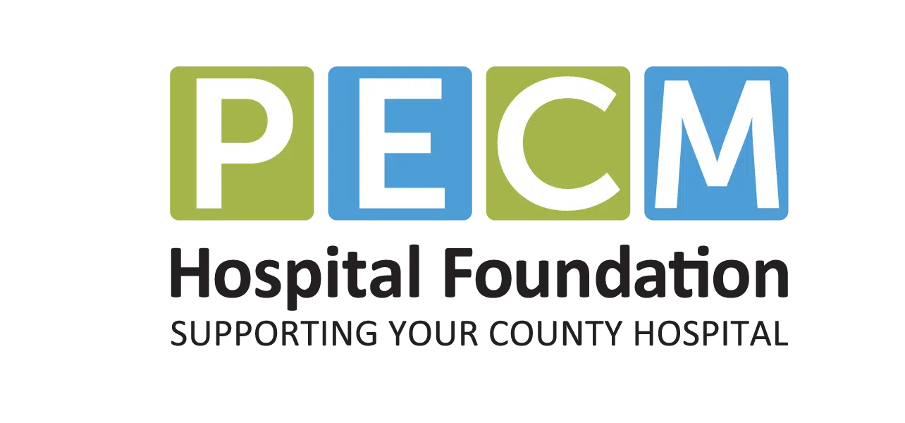 Firefighters come through for PECM | Brighton Today.ca