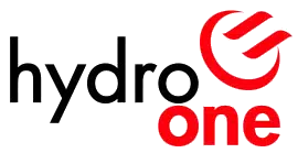 Hydro One launches new Connected for Life program | Brighton Today.ca