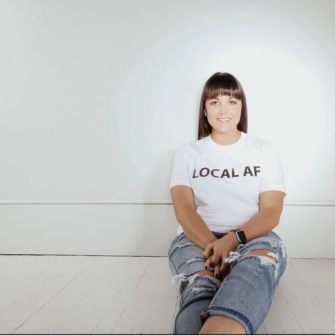 Lindsey Edwards | Brighton Today.ca