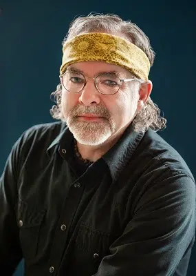 David Sheffield | Brighton Today.ca