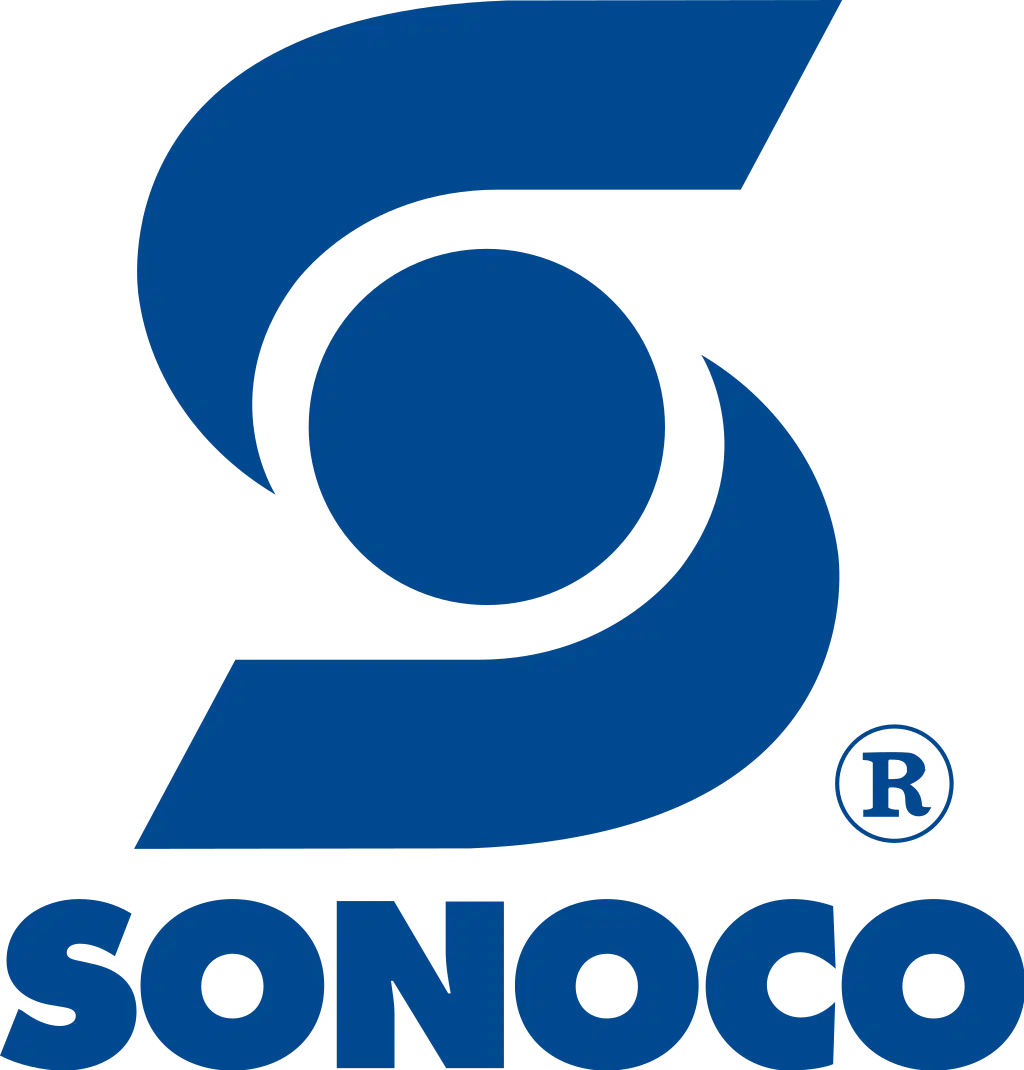 End of the line for Sonoco | Brighton Today.ca