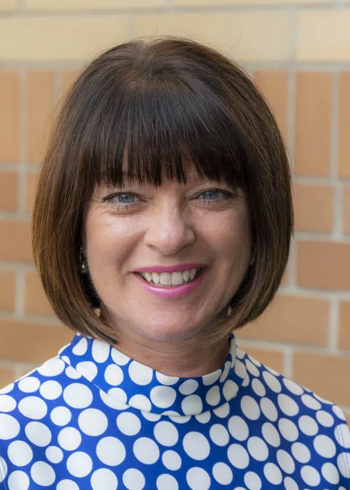 Rhonda Cunningham | Brighton Today.ca