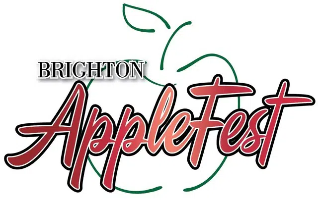 Registration is open to local vendors for Applefest 2023 | Brighton ...