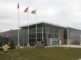 COVID-19: HKPR District Health Unit holding vaccination clinic at ...