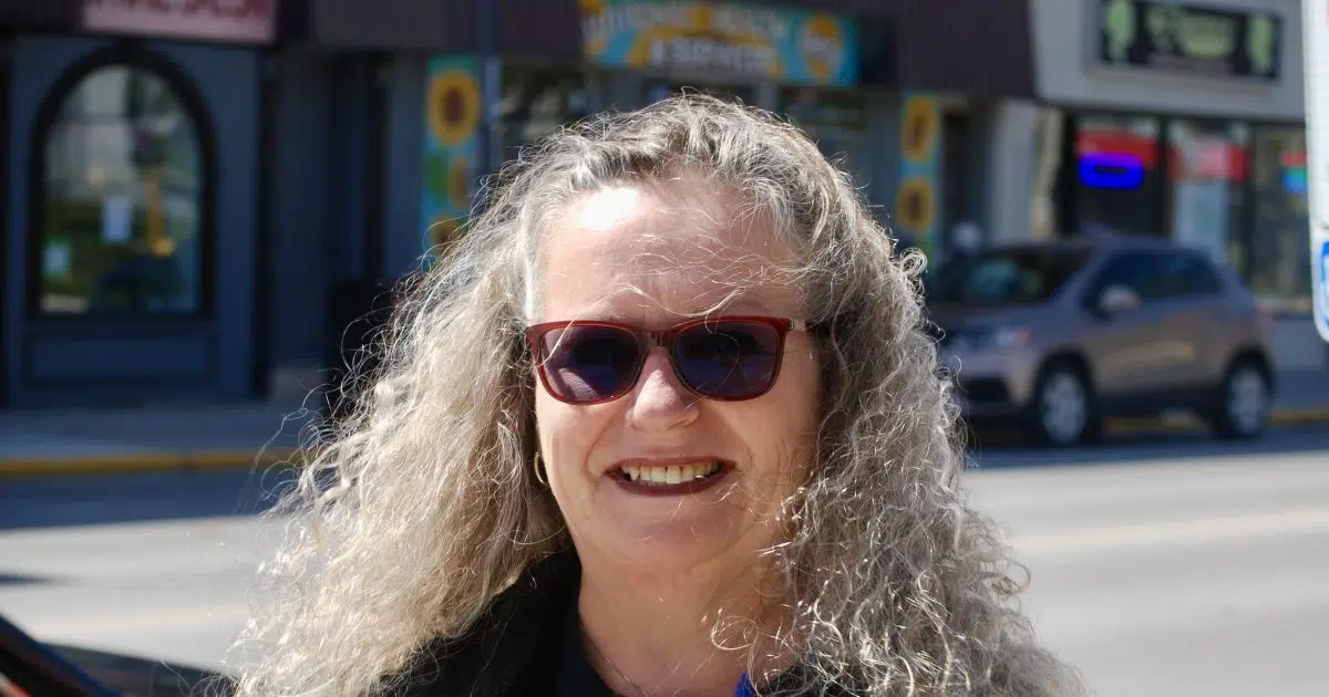 COMMUNITY SPOTLIGHT: Northumberland reacts to GO Transit announcement ...