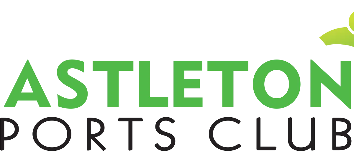 Castleton Sports Club canteen celebrates grand reopening | Brighton ...