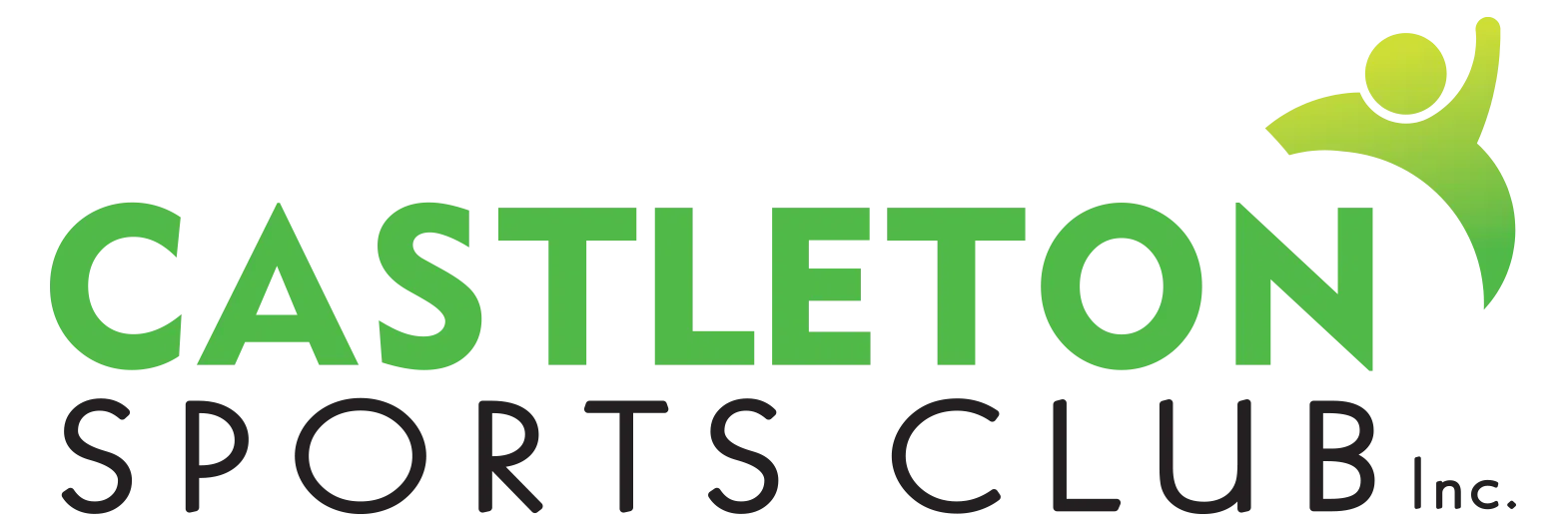 Castleton Sports Club canteen celebrates grand reopening | Brighton ...