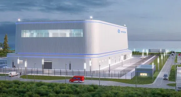 COMMUNITY SPOTLIGHT: Cameco will continue to fuel Ontario for at least ...