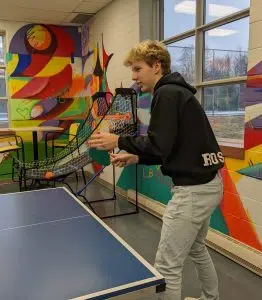 COMMUNITY SPOTLIGHT: Port Hope Youth Programs build self-confidence ...