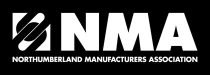 NMA have launched a new youth recognition program | Brighton Today.ca