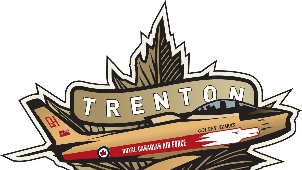 Trenton Golden Hawks Bolster Roster with Acquisition of Promising ...