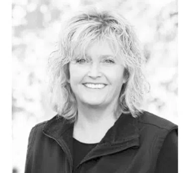 Funeral Arrangement for Jennifer Spratt | Oldies 107.7