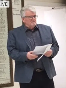 Council shows little appetite for Off-Leash Dog Park | Oldies 107.7