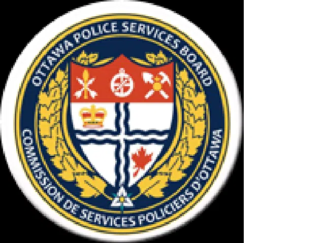 Pembroke Armed Robber hits West Ottawa | Oldies 107.7