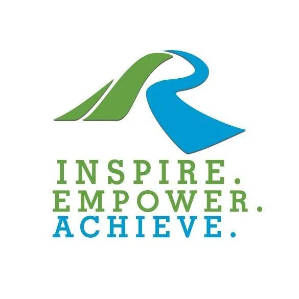 Renfrew County District School Board aims to keep students and staff ...