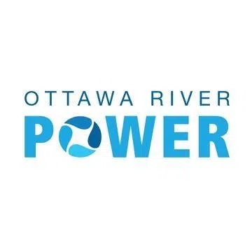Affordability Fund through Ottawa River Power Corporation ends July ...