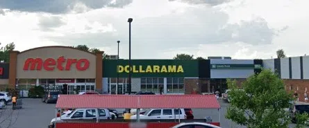 Dollarama giving staff one-time bonuses of $300 and $200 | Oldies 107.7