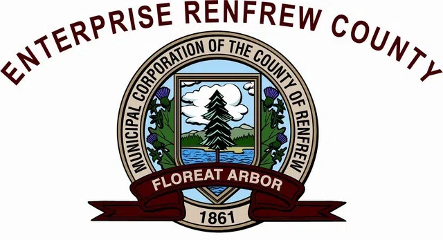 Summer Company applications welcomed | Oldies 107.7