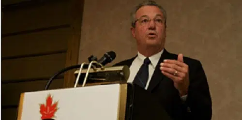 The proof is at the U.S. Patent Office | Oldies 107.7