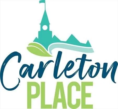 Halloween Scavenger Hunt returns in Carleton Place | Oldies 107.7