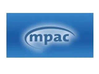 MPAC clarifies re-assessment process | Oldies 107.7