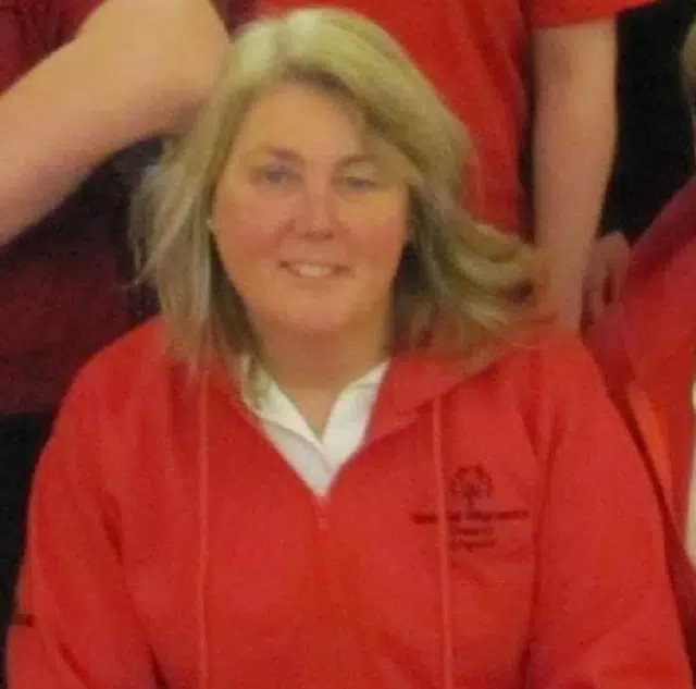 New name is all that’s changed about bowling in Arnprior | Oldies 107.7