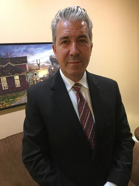 Tuesday Small Business Week Feature: Pilon Family Funeral Home | Oldies ...