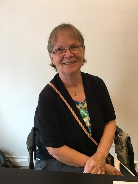 COMMUNITY SPOTLIGHT: Arnprior Food Bank revising service plan in 2023 ...