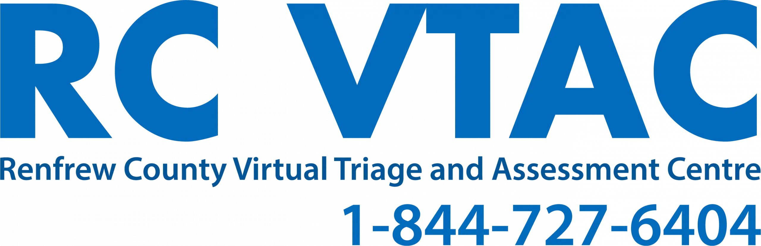 VTAC providing extra support for kids during respiratory illness season ...