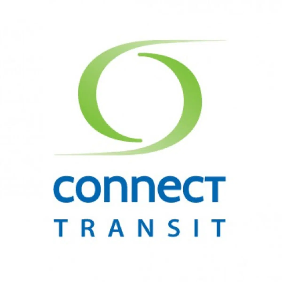 Connect Transit Seeking Community Input on Downtown Bloomington ...