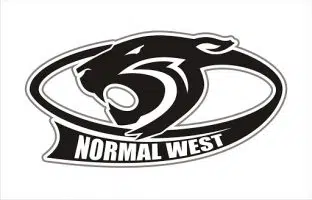 Wes Temples Named AD at Normal West High School | www.cities929.com