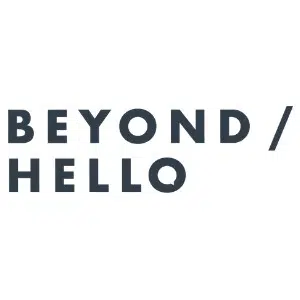 Beyond / Hello Opens in Normal Today | www.cities929.com