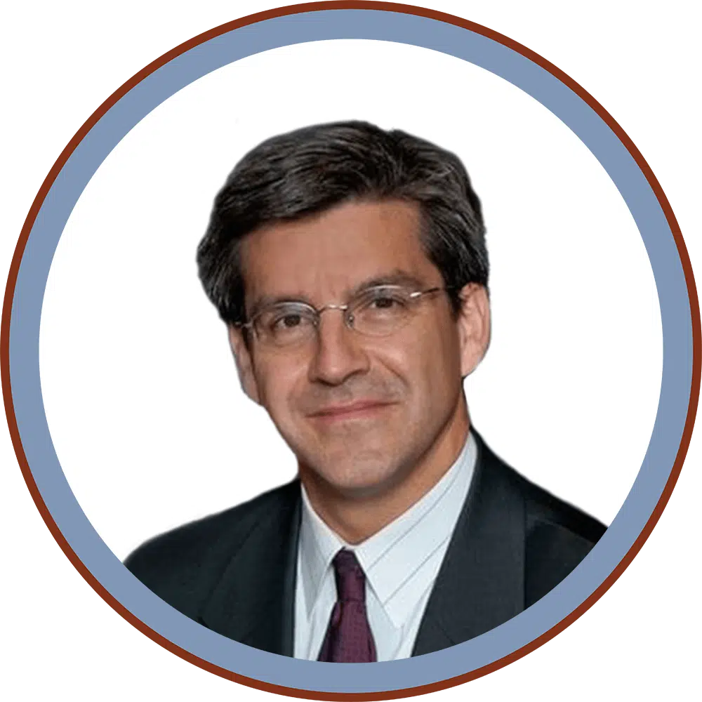 Top Researcher Debunks Mandates and Poor Data | www.cities929.com