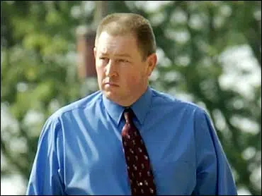 In Light of Jeff Pelo, Should We Trust Police With Cameras? | www ...