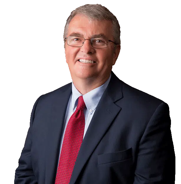 Tom Bennett Appointed State Senator for 53rd District. | www.cities929.com