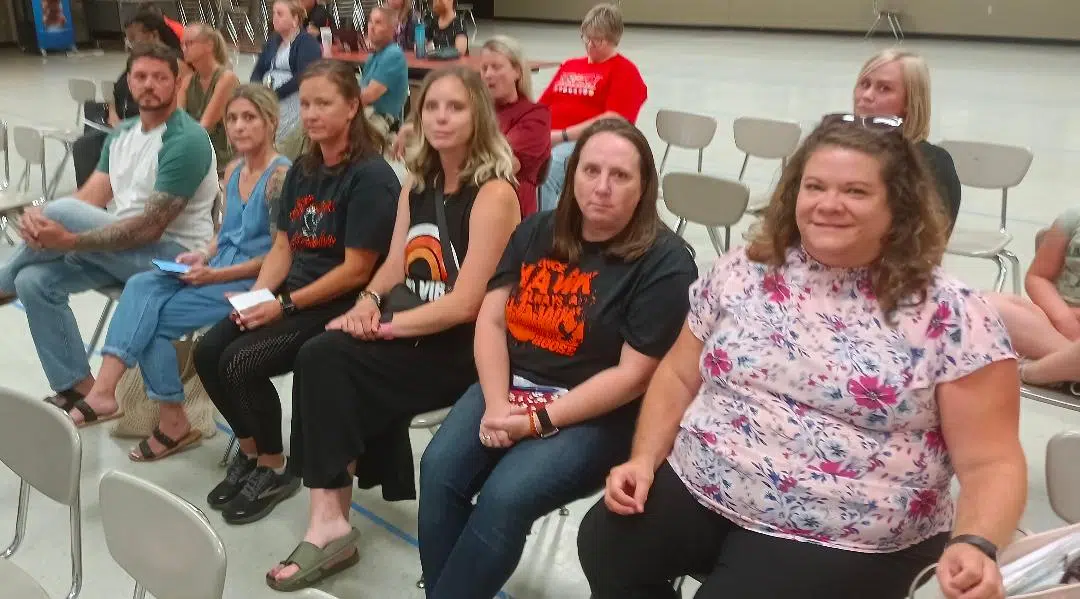 UNIT 5 First GRADER: Do You Think He Would Try To Shoot Me Mommy? | www ...