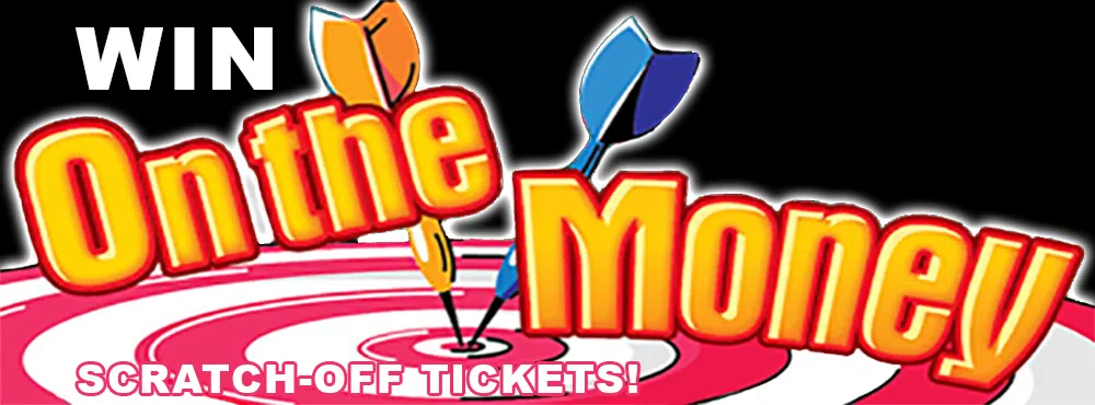 WDAD AM1450 & 100.3FM