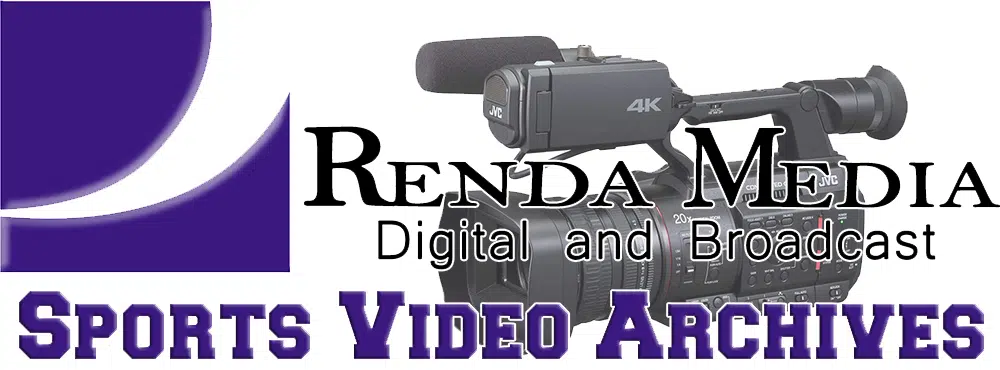 WDAD AM1450 & 100.3FM