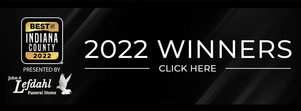 WDAD AM1450 & 100.3FM