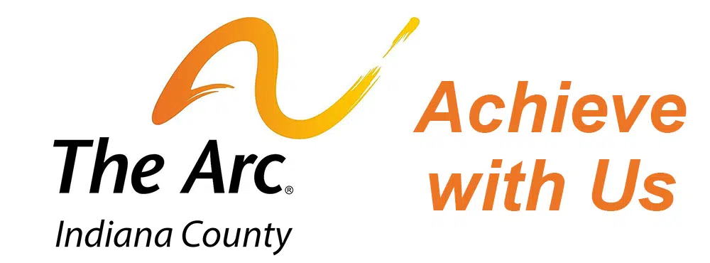 WDAD AM1450 & 100.3FM